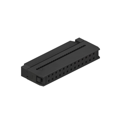 CNC Tech 3130-16-0102-00