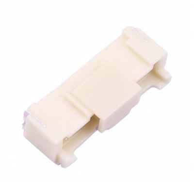 JIDC 991-091-7006