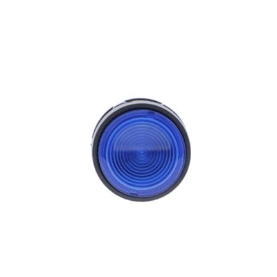 Schneider XB7NW34M2 Pushbutton Switch