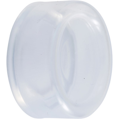 Schneider XB7NW36B1 Pushbutton Switch for sale