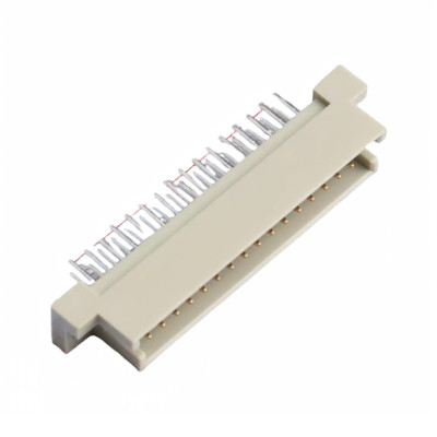 WingTAT 9001-37441C00A Backplane Connector Housing