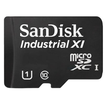 CXMT CXDB5CCBM-MA-A Memory IC