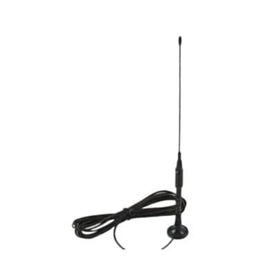 L-com RE1903U-TM RF Antenna