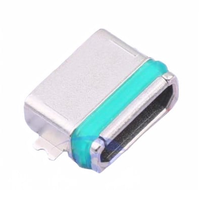HOAUC HYCW212-USBD05-310B USB DVI HDMI Connector Assembly for sale