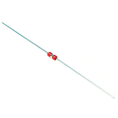 Honeywell 135-502FAF-J01