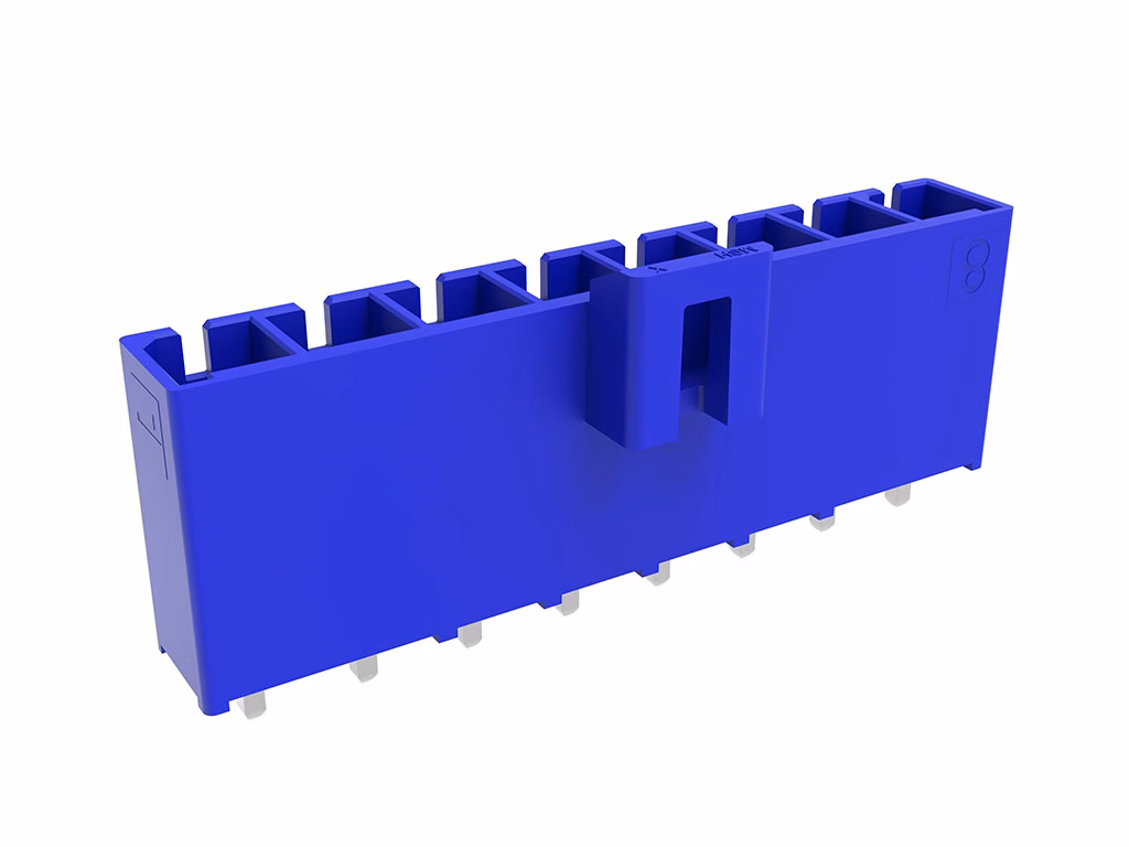Molex 2002411232