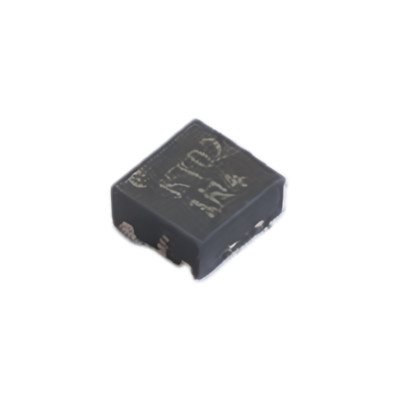 Mini-Circuits KAT-2+ Attenuator Chip for sale