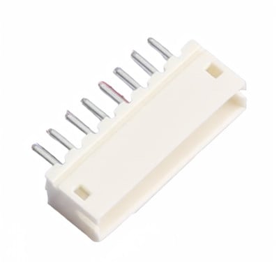 Yuandi WAFER-ZH1.5-8PZZ-W6 for sale
