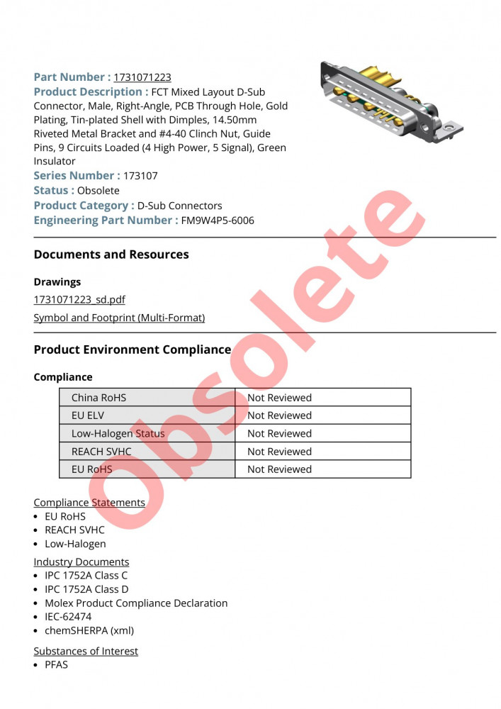 1731071223 technical drawing preview, page 1