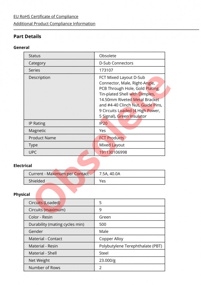 1731071223 technical drawing preview, page 2