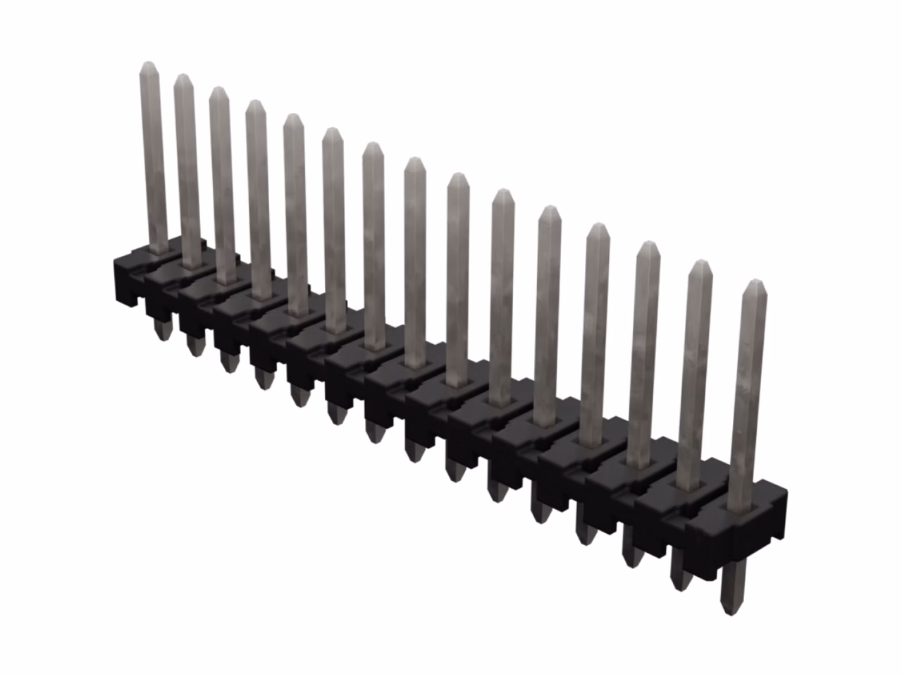 Molex 26481150 for sale