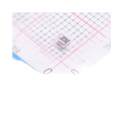 R+O SMD0805-005-30 PTC Resettable Fuse
