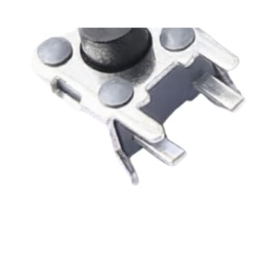 G-Switch GT-TB092B-H050-L1 Tactile Switch
