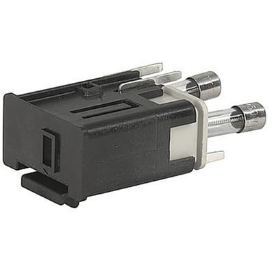 SCHURTER 4303.2403 Plugs and Receptacles Chip for sale