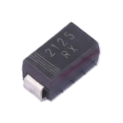 BORN SMAJ90A TVS Diode for sale