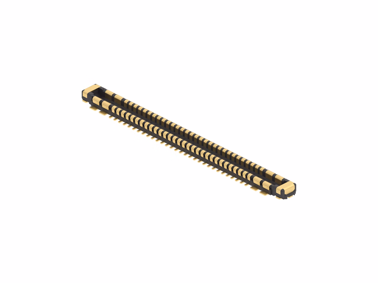 Molex 2262770601 for sale