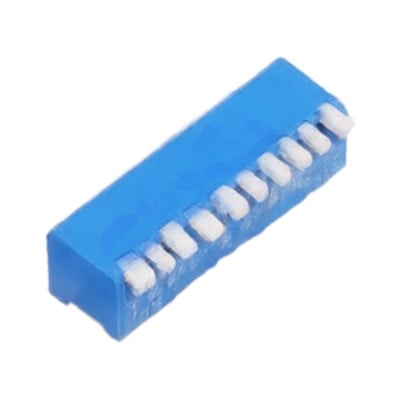 BIWIN BP05GB DIP/SIP Switch Chip