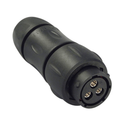 EATON 82913600A Circular Connector Contacts for sale