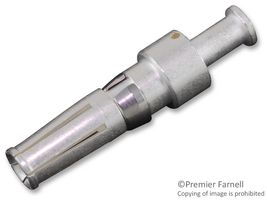 EATON 82913600A Circular Connector Contacts for sale