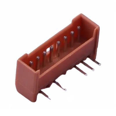 Joint Tech Elec A1251WR-07P