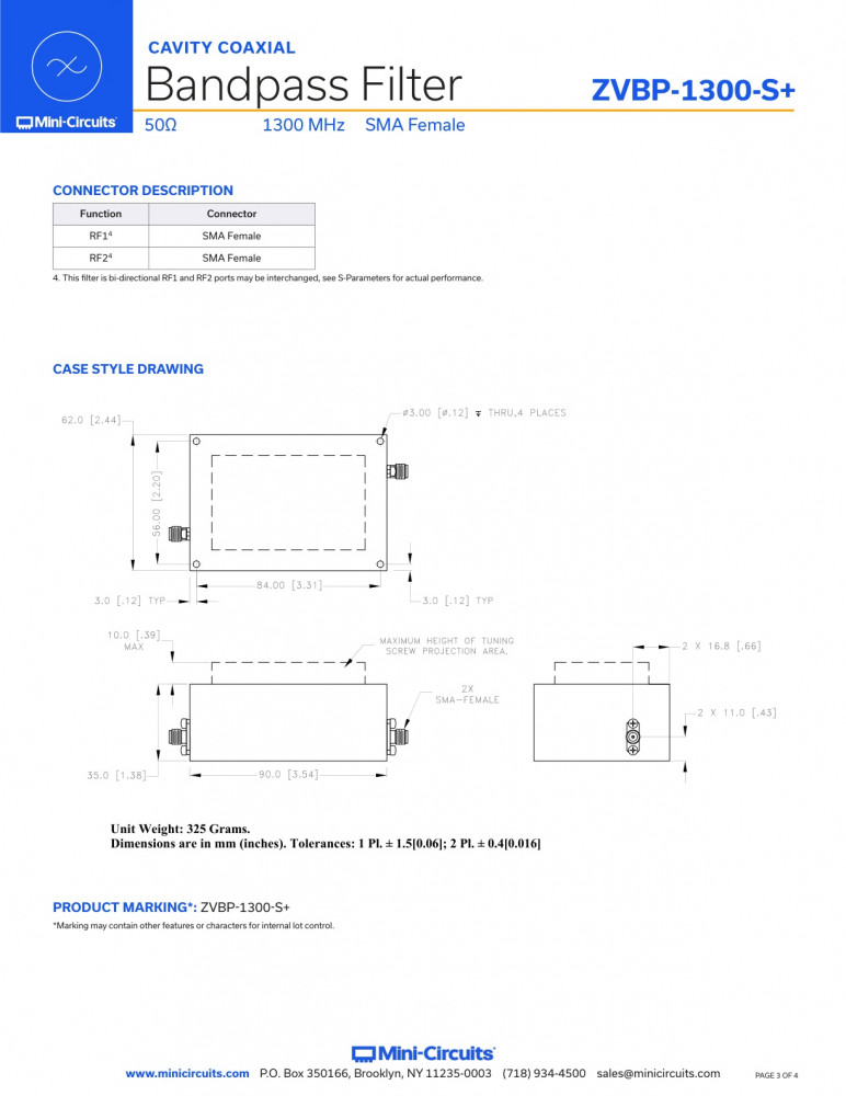 ZVBP-1300-S+ document page 3
