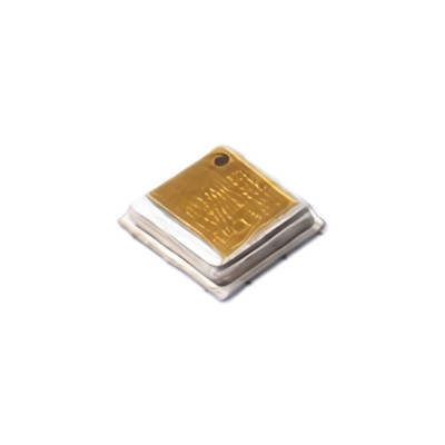 RENESAS ZMOD4510AI2R for sale