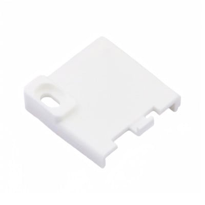 TE Connectivity 643067-2 Rectangular Connector Accessories