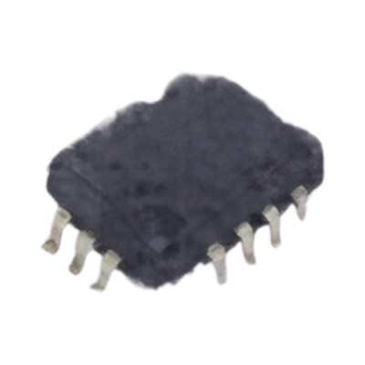 EVISUN B2403LS-1WR2 DC DC Converter Chip