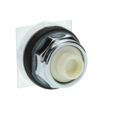 Schneider ZBZ33 Switch Accessory