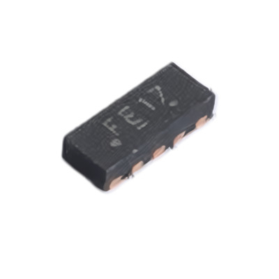 AOS AOZ8802ADI TVS Diode