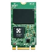 Greenliant GLS93MP032G3-I-BZ800 Memory IC Chip