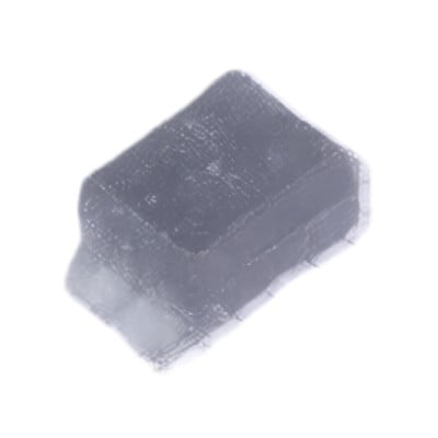 PANJIT P6SMBJ170CA_R1_00001 TVS Diode