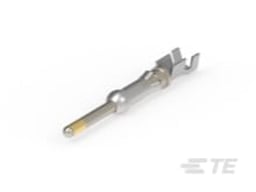Amphenol SF0929-6200-05 Attenuator