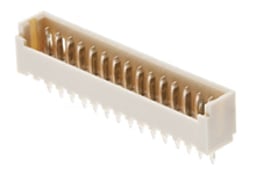 Amphenol SF0929-6200-00 Attenuator for sale