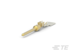 Amphenol SF0929-6200-00 Attenuator for sale