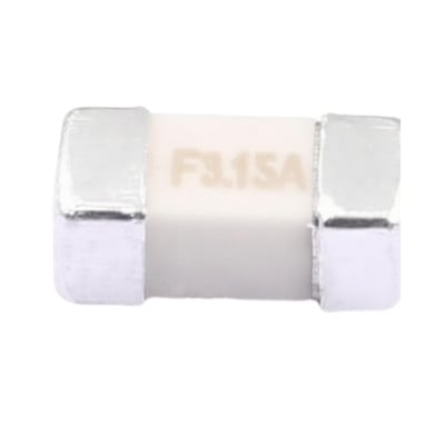 SETsafe | SETfuse SCF6125F2A250V
