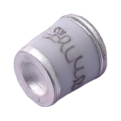 Brightking 2RL075M-5 Gas Discharge Tube Arrester