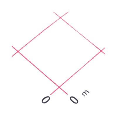 JOEY MEF152K2J3AA320MA1 Thin Film Capacitor