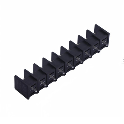 DORABO DBT30C-11.0-9P-BK-P Barrier Blocks Chip for sale