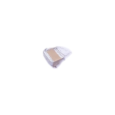 Milliohm FS31X106K350EPG Ceramic Capacitor