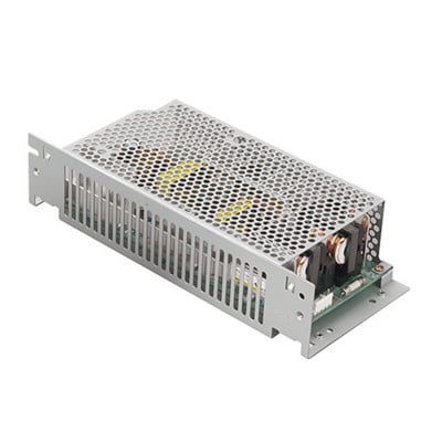 Cosel LEP240F-48-SNR AC DC Converter for sale