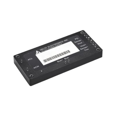 DELTA PACSR28010S AC DC Converter