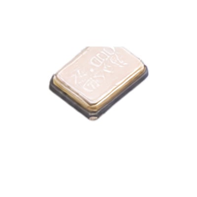 KYET MPT474J3L452615 Film Capacitor