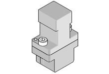 Impel Backplane Press-In Tool for sale
