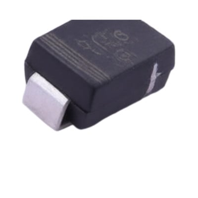 BORN SMBJ28CA TVS Diode