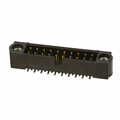 Harwin M80-FF22068F2-0450L for sale