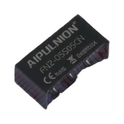 AIPULNION FW2-05S05C