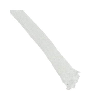 Alpha Wire P1055/16 CL003 for sale