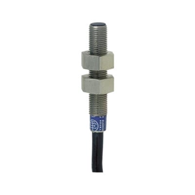 Schneider XS1N05NA310 Proximity Sensor