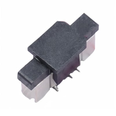 Hanbo Electronic HB-FPC-05LSZJ-H4536P